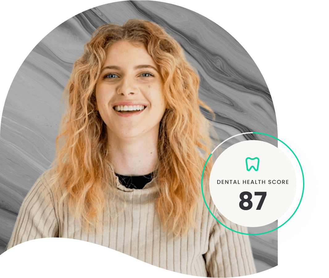 Peninsula Dental Studio | Dentist in the Mornington Peninsula
